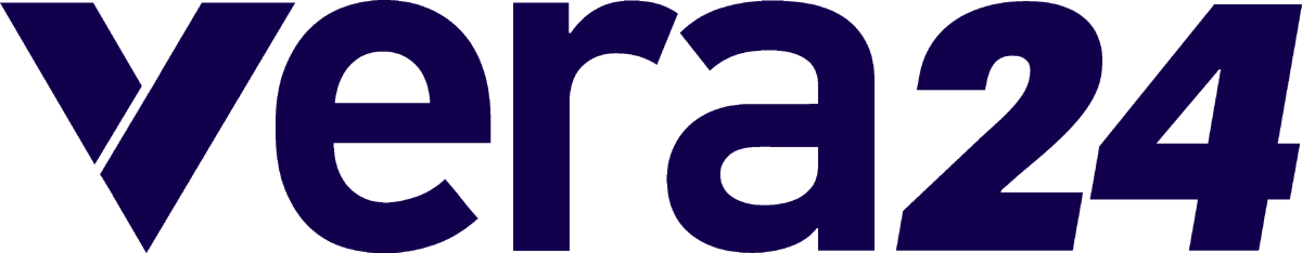 Vera 24 | Mihsign Vision | Fandom