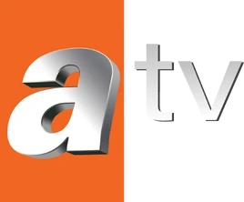 ATV (Turkey) | Mihsign Vision | Fandom