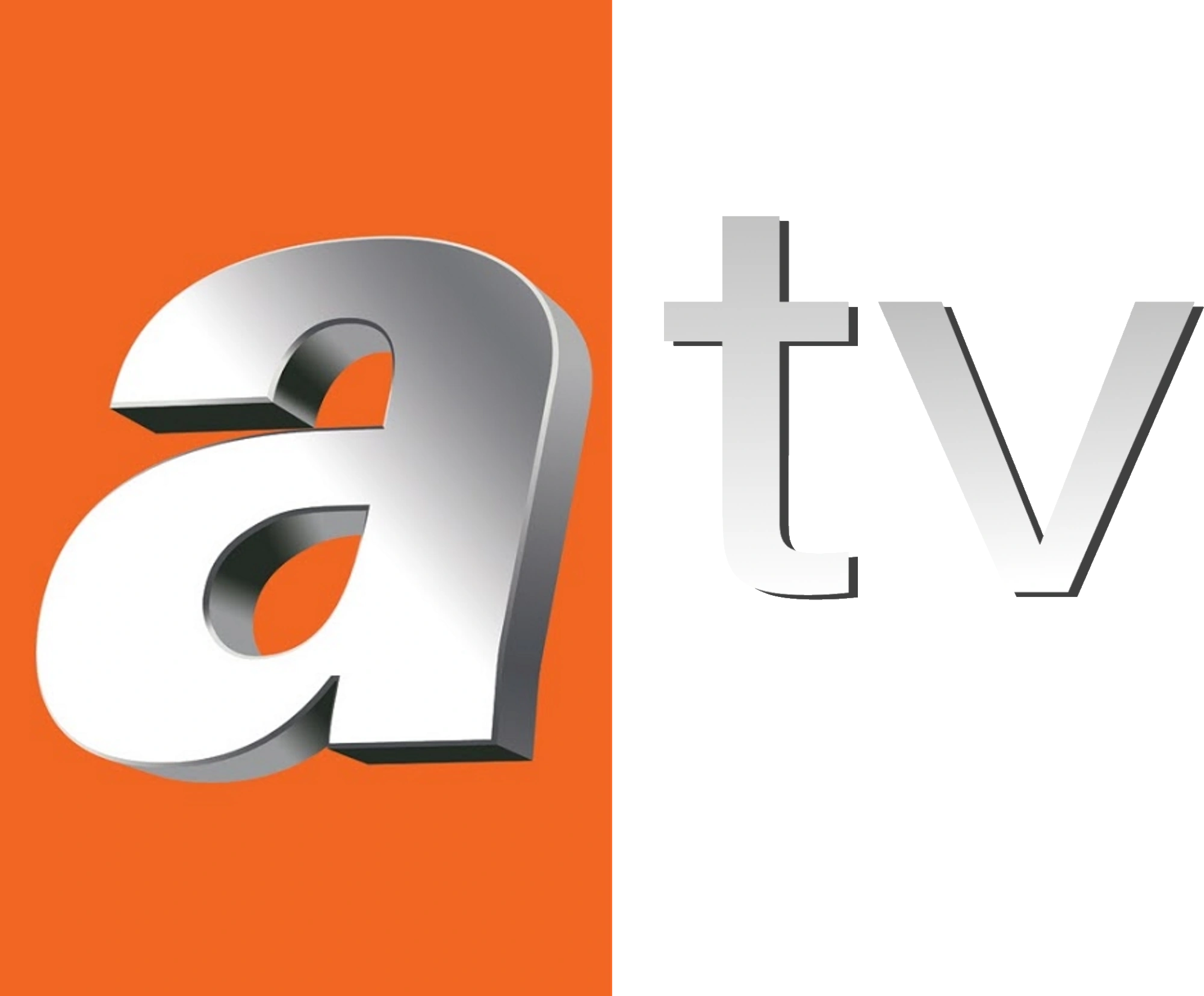 ATV (Turkey) | Mihsign Vision | Fandom