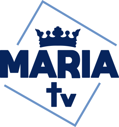 Maria TV | Mihsign Vision | Fandom