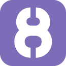 Oten | Mihsign Vision | Fandom