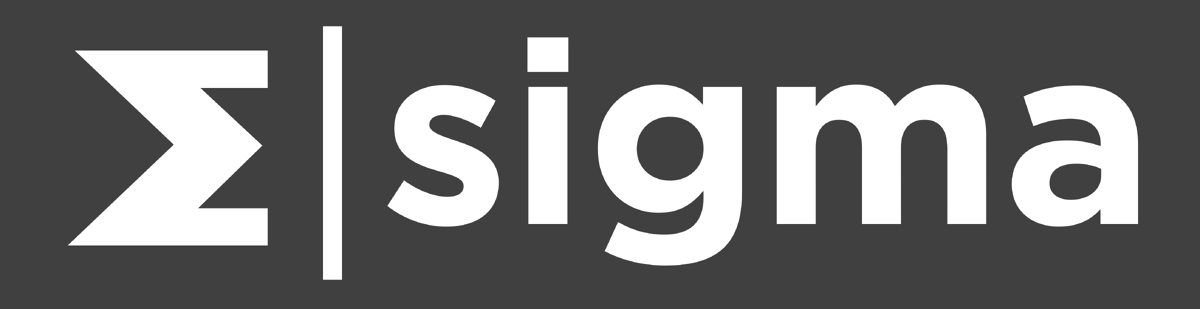Sigma Telekom | Mihsign Vision | Fandom