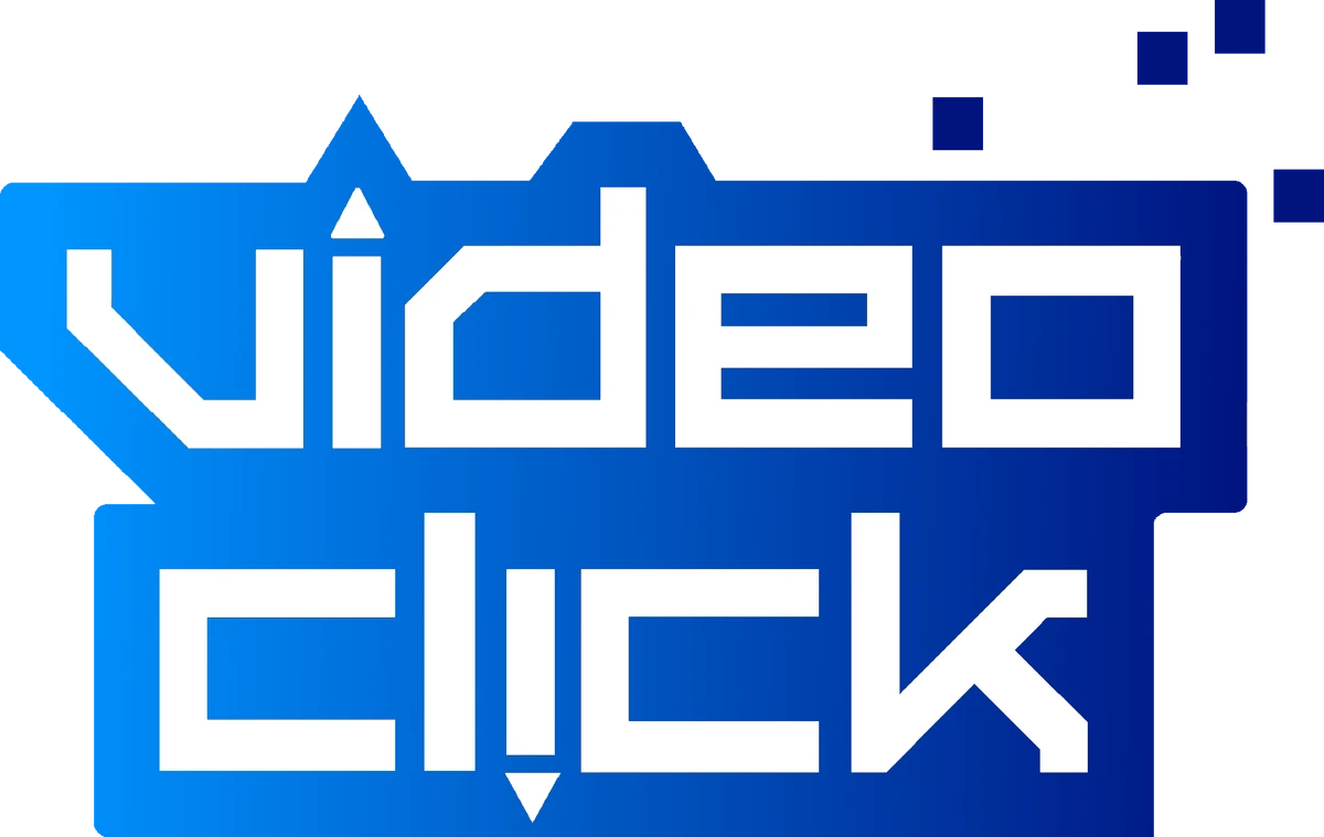 Vidéoclick | Mihsign Vision | Fandom