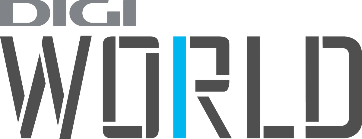 Digi World | Mihsign Vision | Fandom