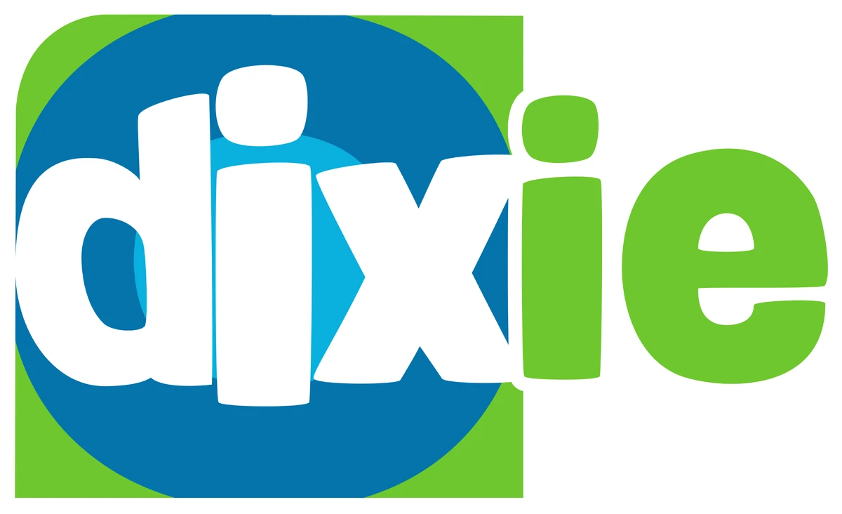 Dixie | Mihsign Vision | Fandom