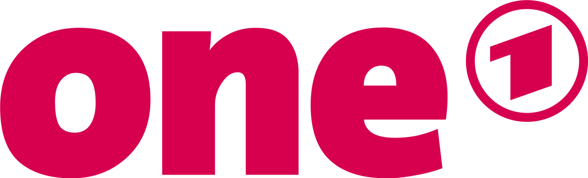 One | Mihsign Vision | Fandom