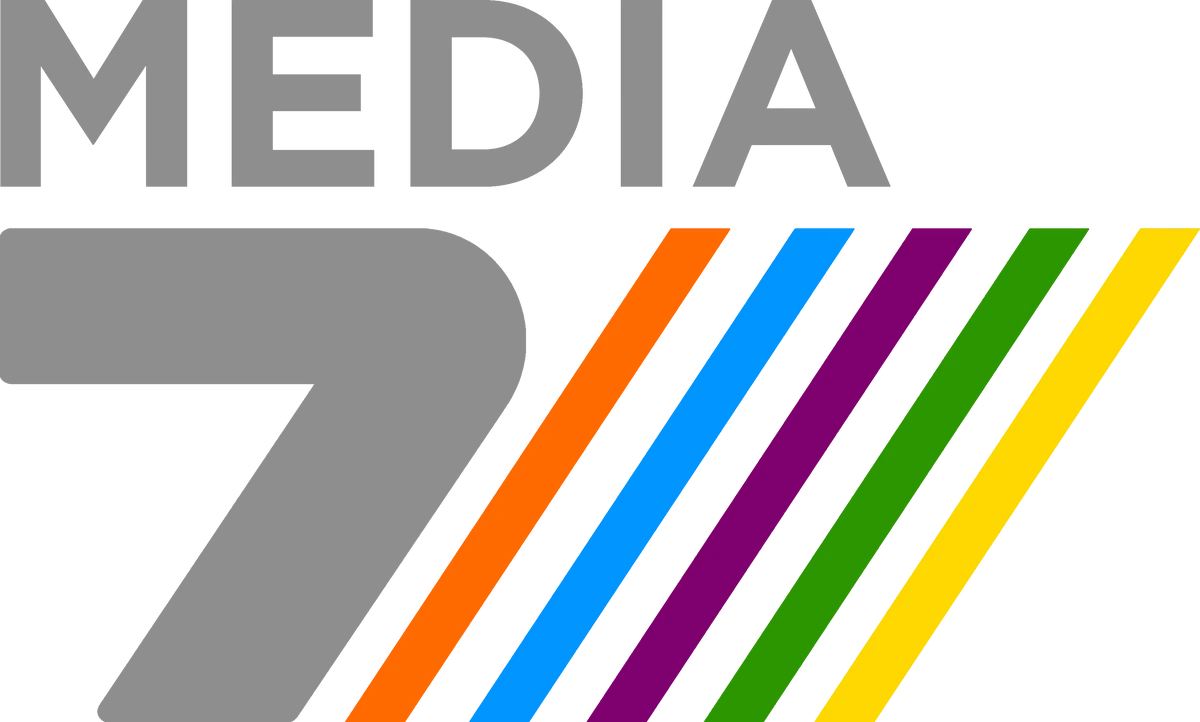 Media 7 | Mihsign Vision | Fandom