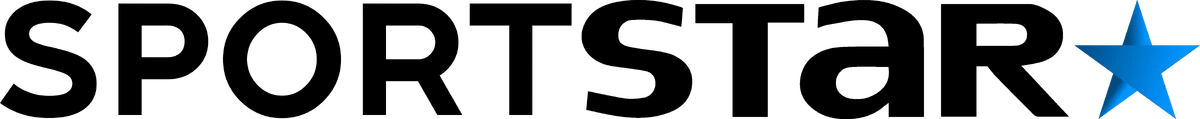 SportStar | Mihsign Vision | Fandom