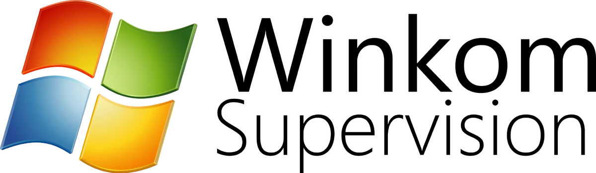 Winkom Supervision | Mihsign Vision | Fandom