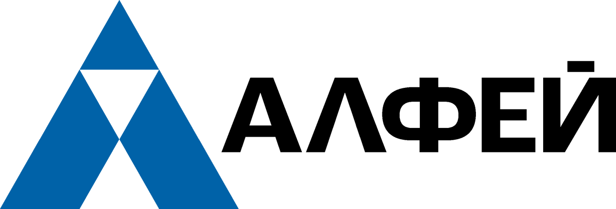 Alfey Mediya | Mihsign Vision | Fandom