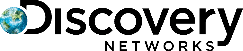 Discovery Networks Poland | Mihsign Vision | Fandom