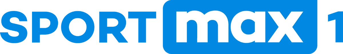 Sportmax 1 | Mihsign Vision | Fandom