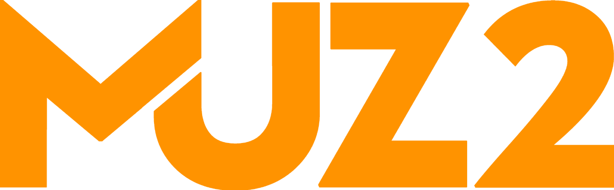 Muz 2 | Mihsign Vision | Fandom