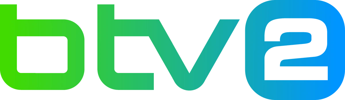 BTV 2 | Mihsign Vision | Fandom