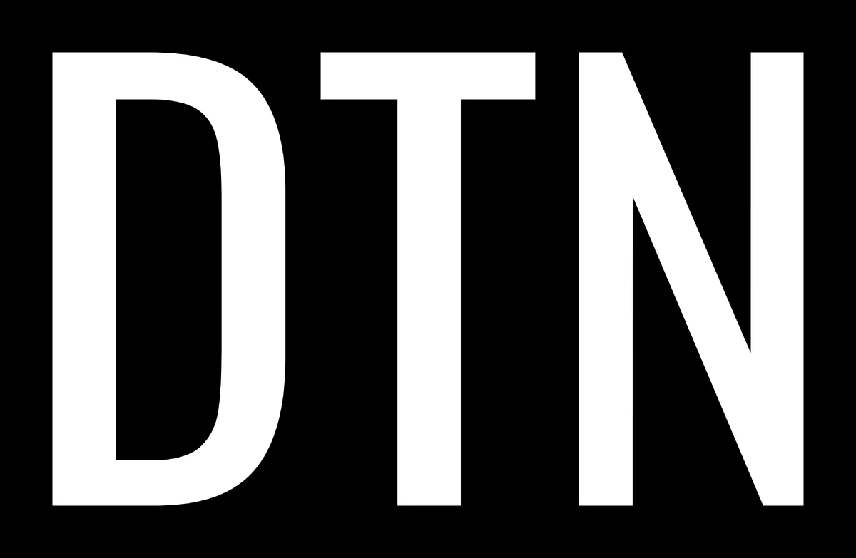 Diamond Media Network | Mihsign Vision | Fandom