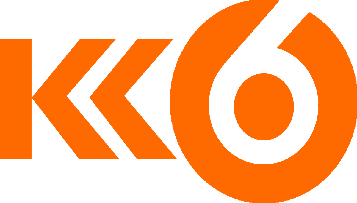 K6 | Mihsign Vision | Fandom