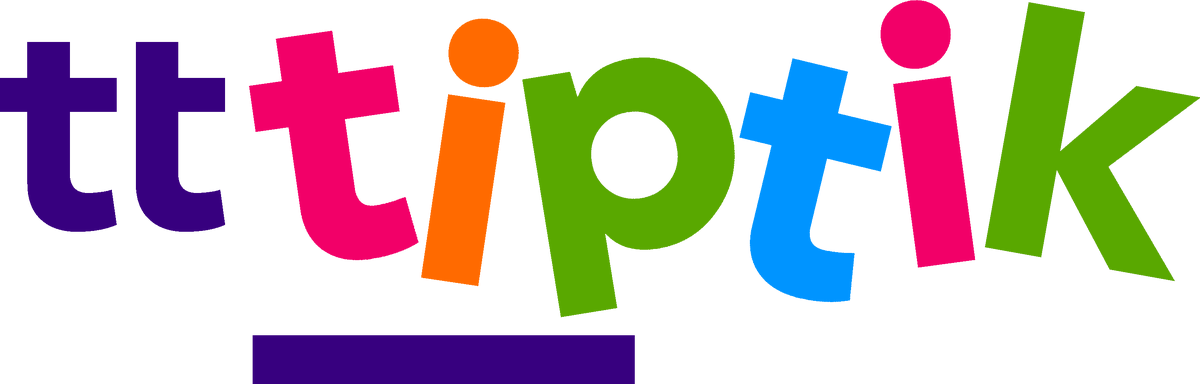 Tiptik | Mihsign Vision | Fandom