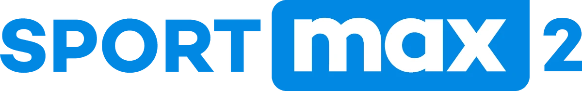 Sportmax 2 | Mihsign Vision | Fandom