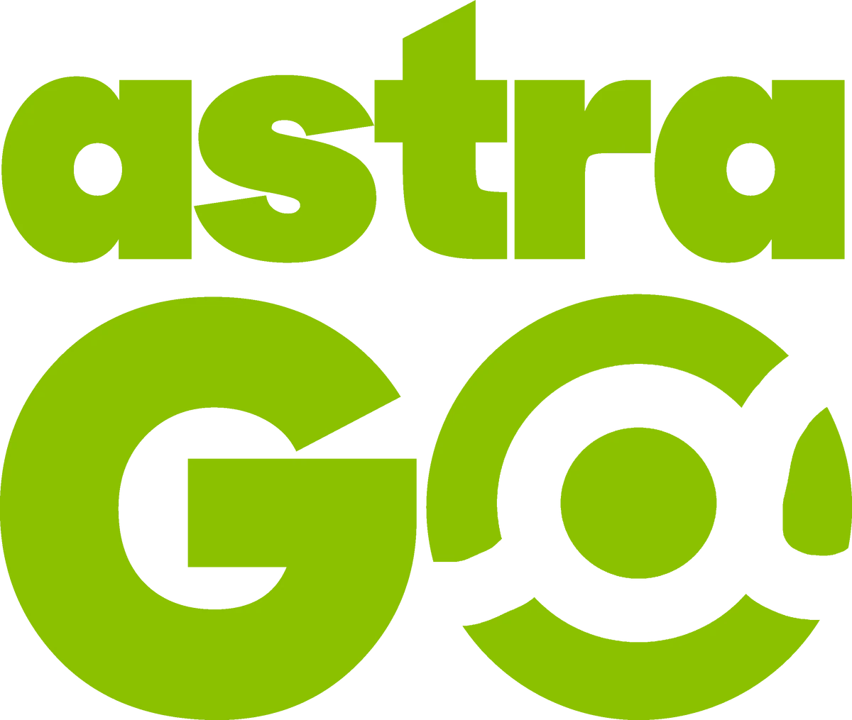 Astra Go | Mihsign Vision | Fandom