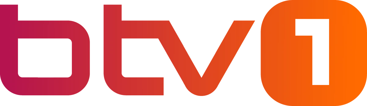 BTV 1 | Mihsign Vision | Fandom