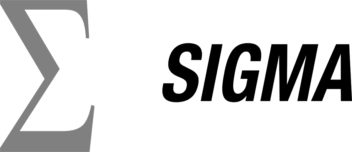 TV Sigma | Mihsign Vision | Fandom