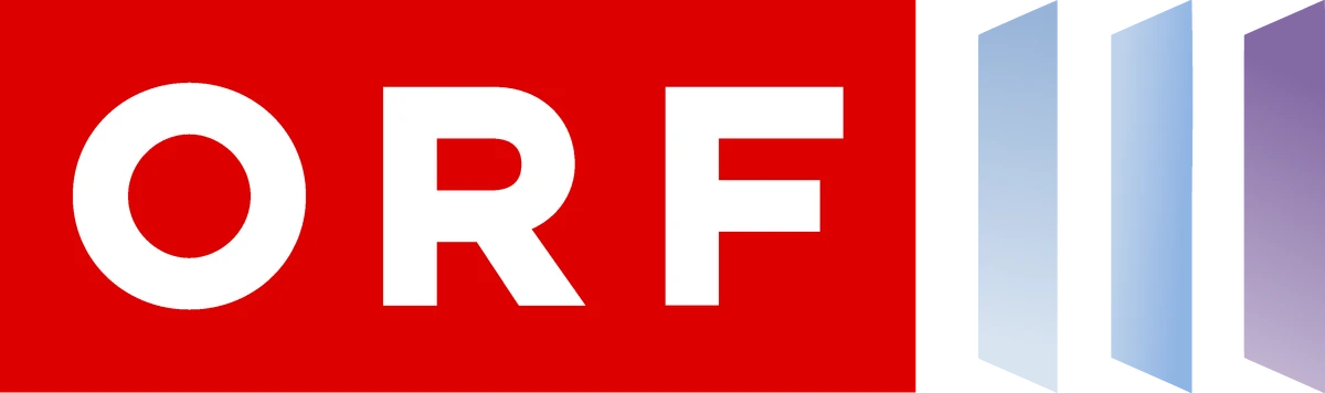 ORF III | Mihsign Vision | Fandom