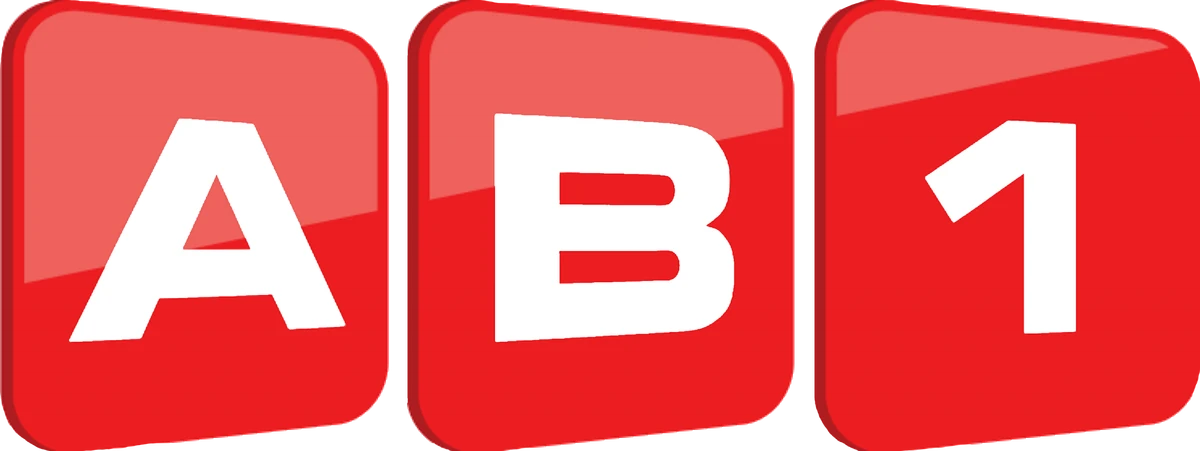 AB1 | Mihsign Vision | Fandom