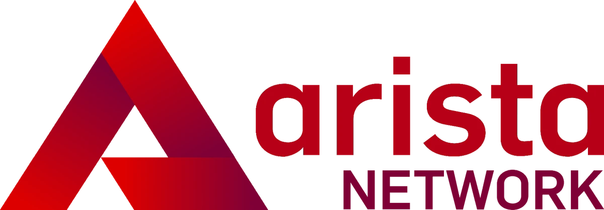 Arista Network | Mihsign Vision | Fandom