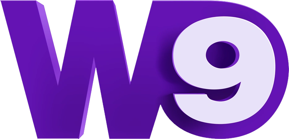 W9 | Mihsign Vision | Fandom