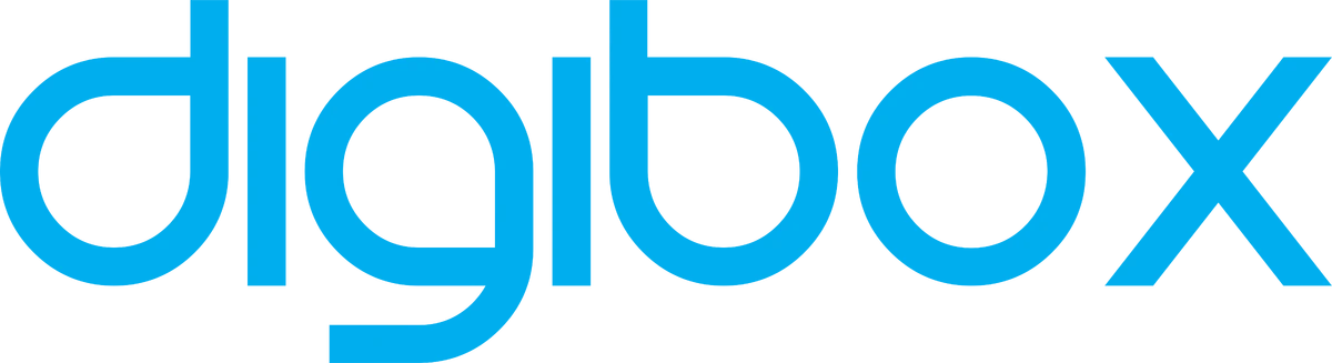 Digibox | Mihsign Vision | Fandom