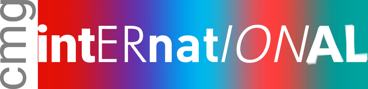 CMG International | Mihsign Vision | Fandom