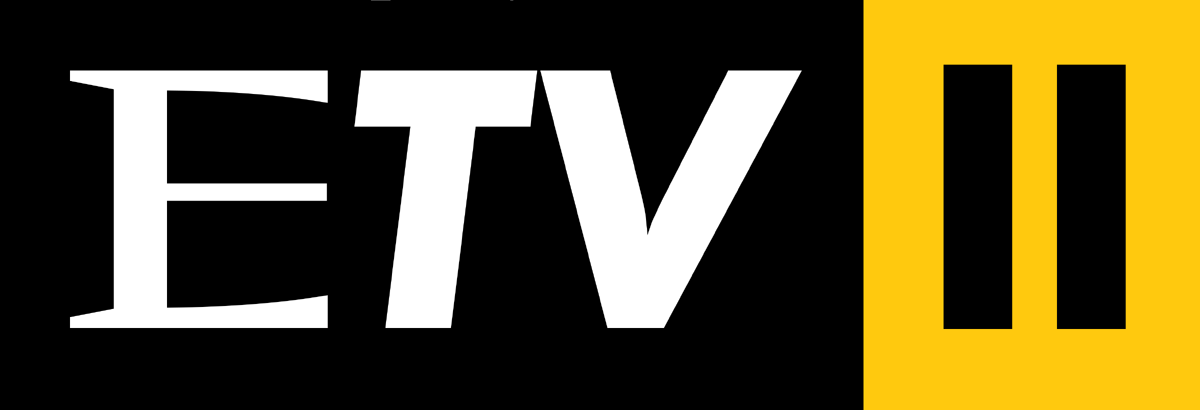 ETV II | Mihsign Vision | Fandom