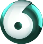 TV6 (Norway) | Mihsign Vision | Fandom