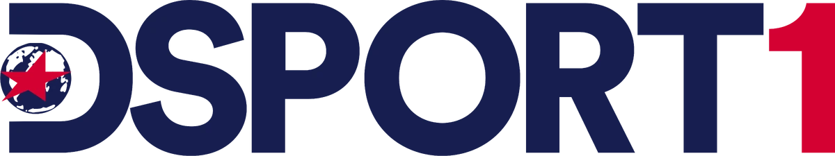 DSport 1 | Mihsign Vision | Fandom