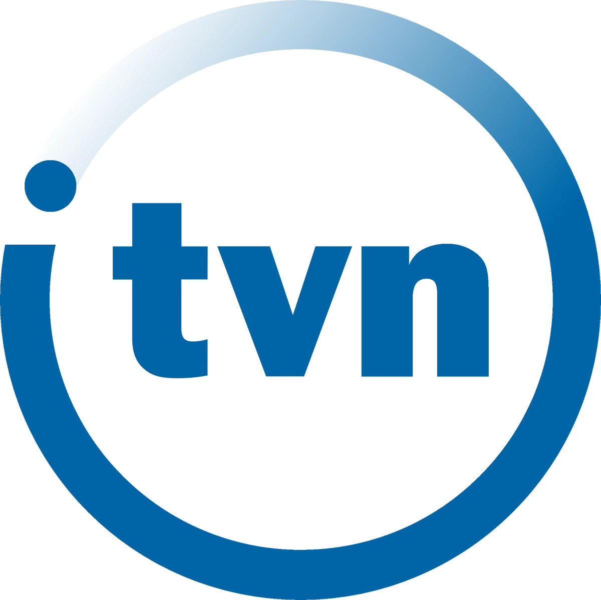 ITVN | Mihsign Vision | Fandom