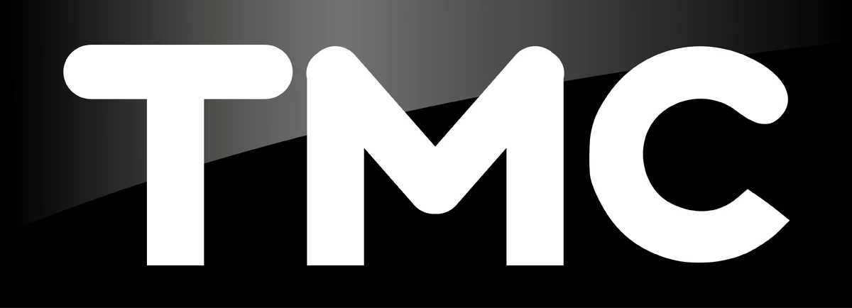 TMC | Mihsign Vision | Fandom