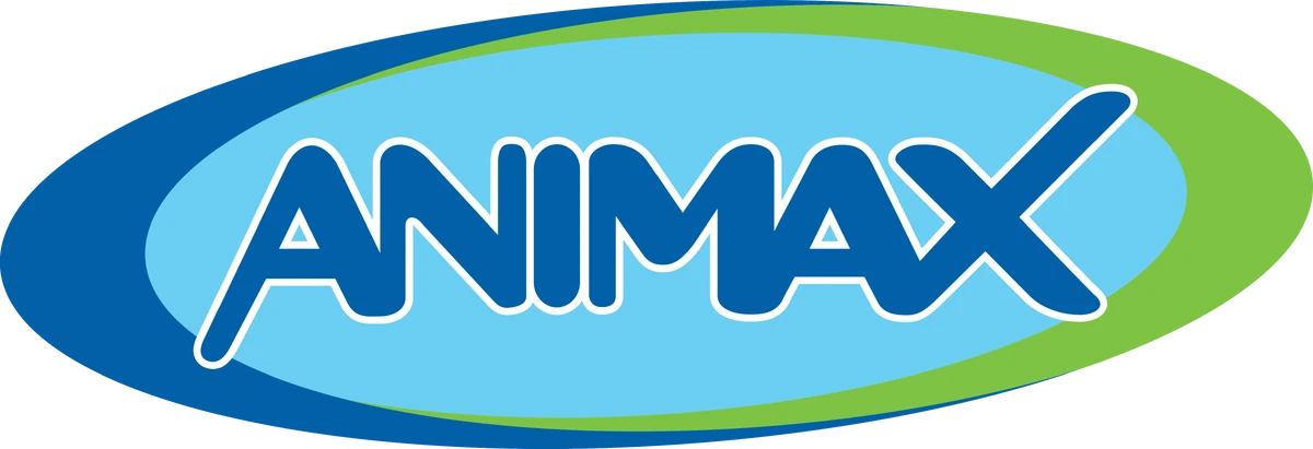 Animax (Anierica)/Schedule | Mihsign Vision | Fandom