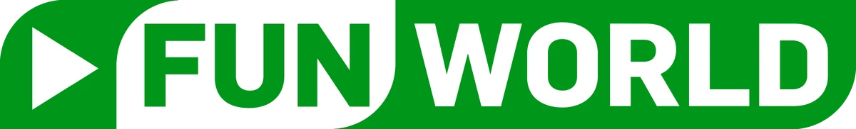 Fun World | Mihsign Vision | Fandom