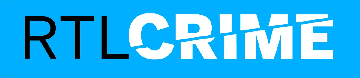 RTL Crime | Mihsign Vision | Fandom