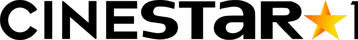 CineStar 1 | Mihsign Vision | Fandom