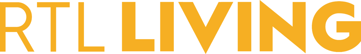 RTL Living (Croatia) | Mihsign Vision | Fandom