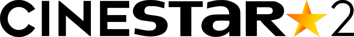 CineStar 2 | Mihsign Vision | Fandom