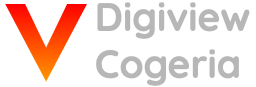 Digiview Cogeria | Mihsign Vision | Fandom