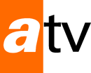 ATV (Turkey) | Mihsign Vision | Fandom
