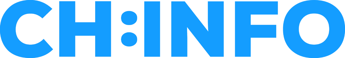 CH Info | Mihsign Vision | Fandom