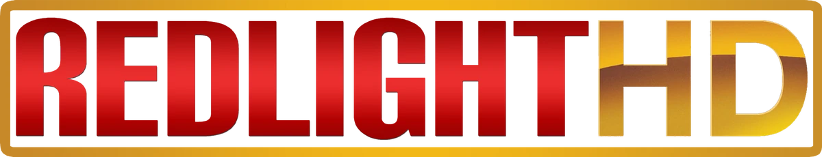 Redlight HD | Mihsign Vision | Fandom