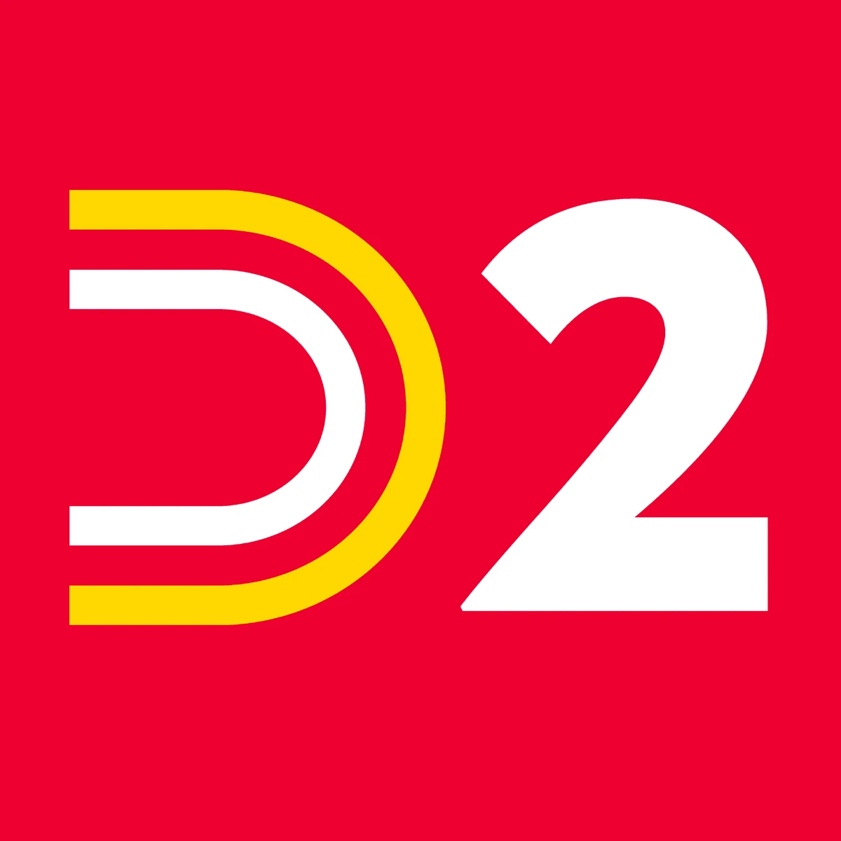 D2 | Mihsign Vision | Fandom