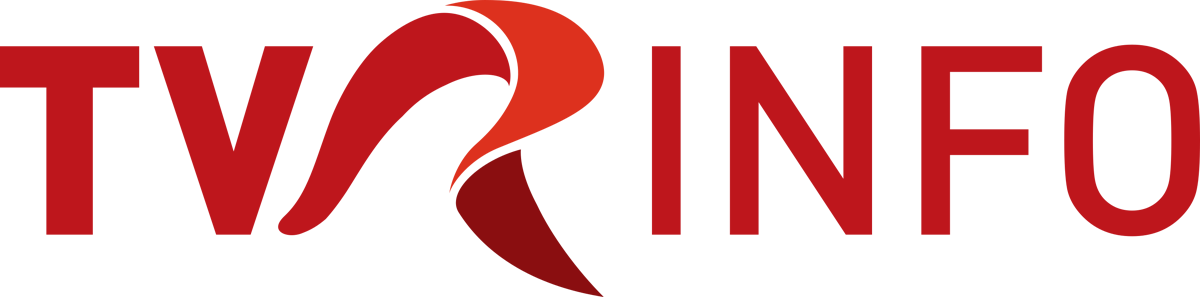 TVR Info | Mihsign Vision | Fandom