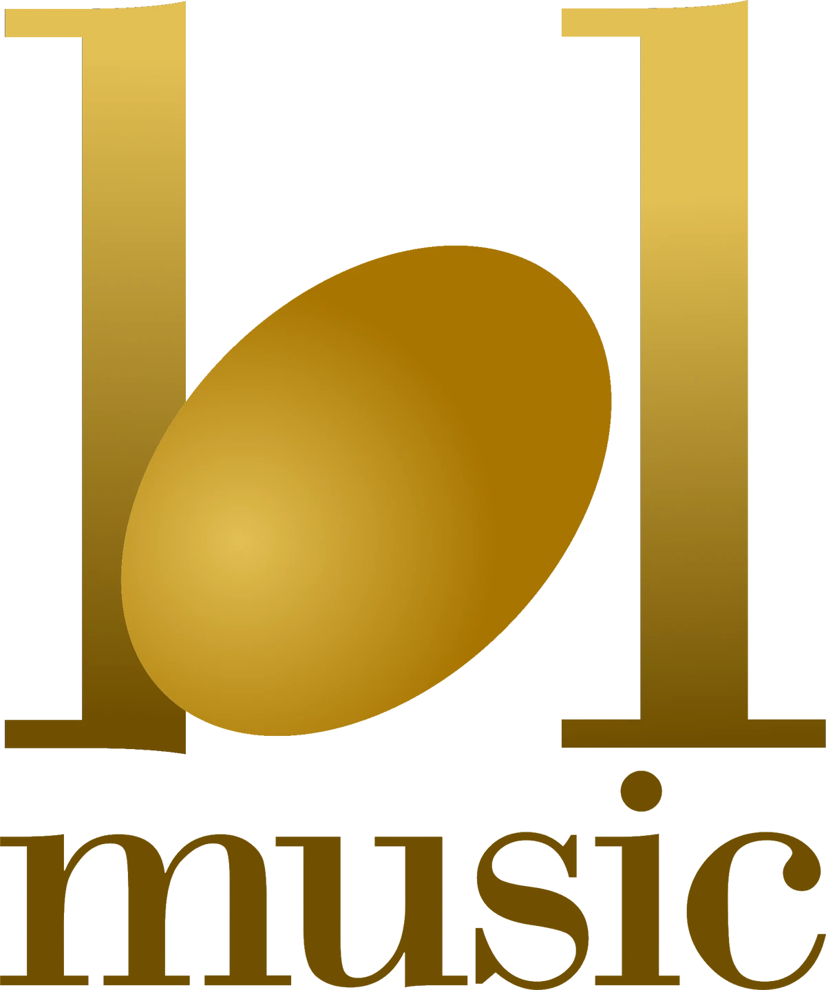 BL Music | Mihsign Vision | Fandom