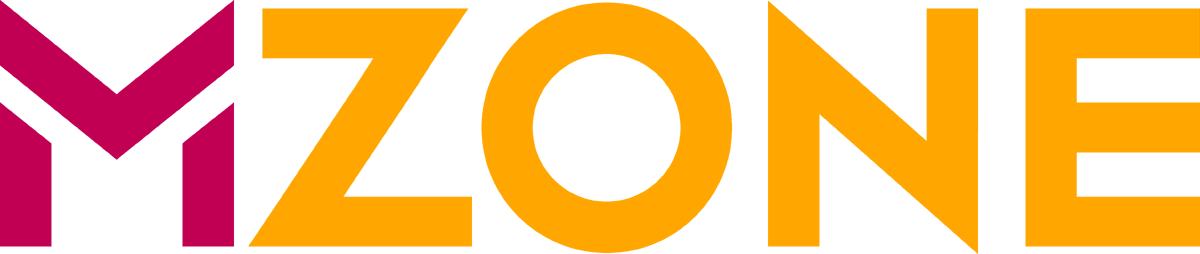 M-Zone | Mihsign Vision | Fandom